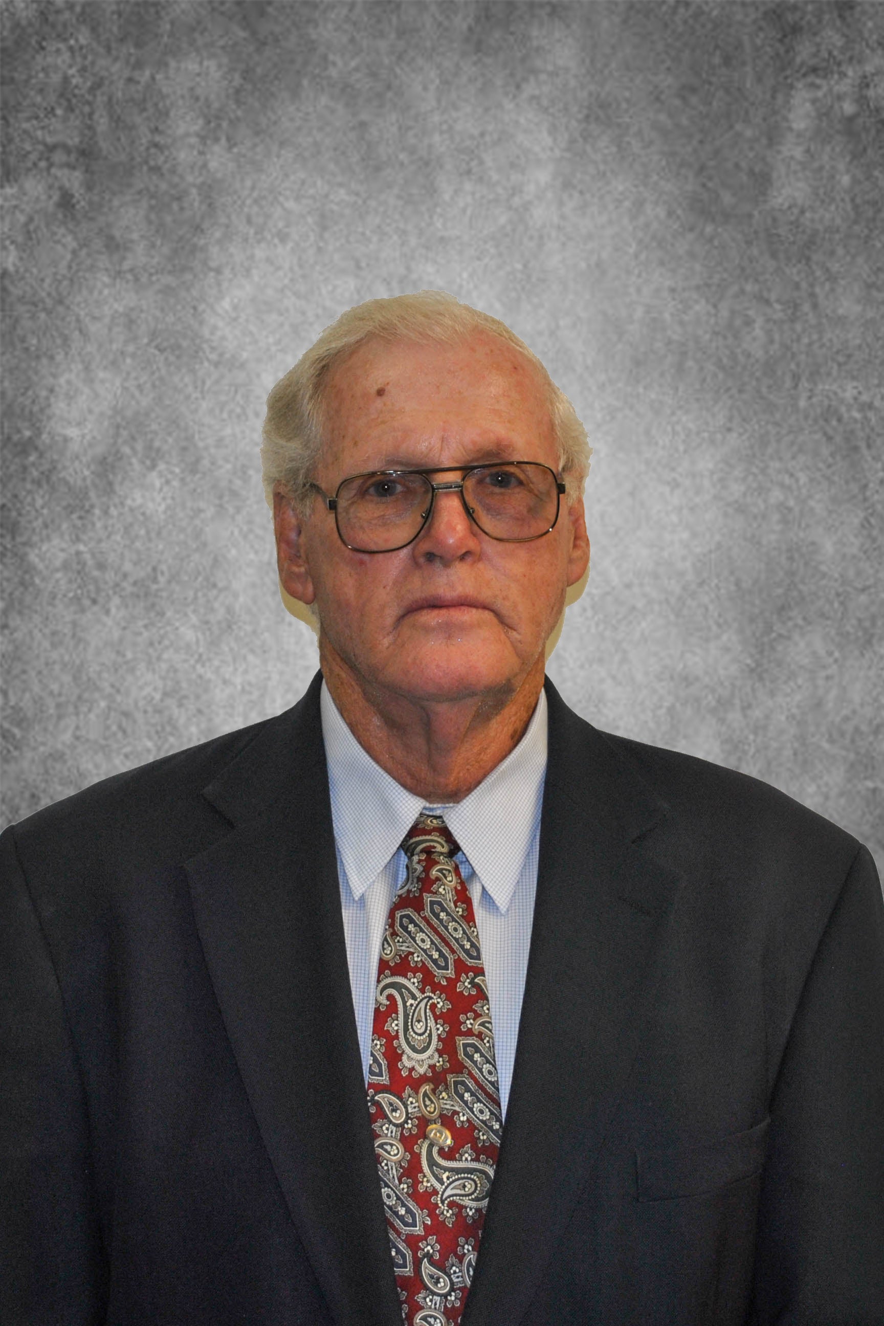 Houston County EC Board Information | Houston County Electric Cooperative