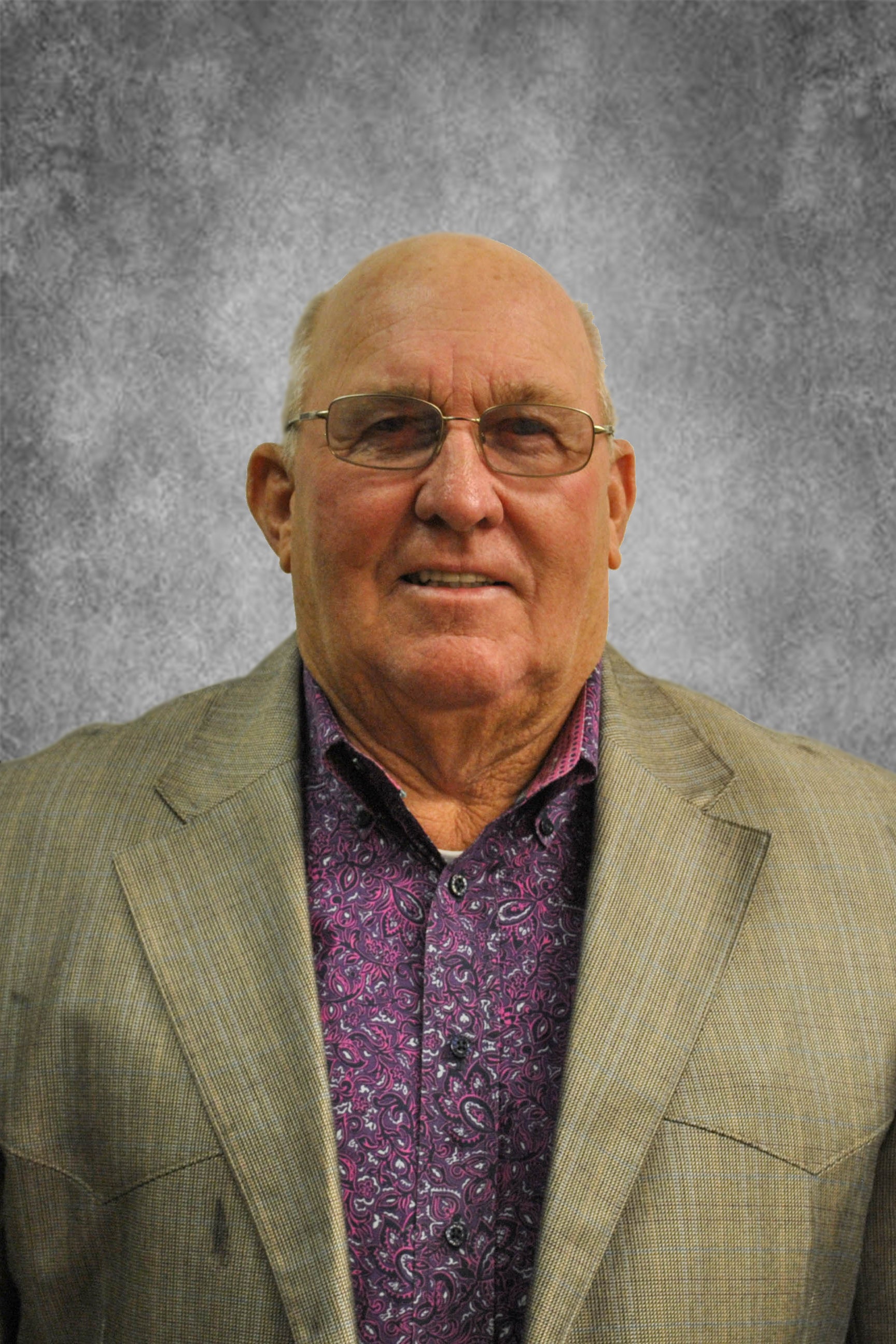 Houston County EC Board Information | Houston County Electric Cooperative